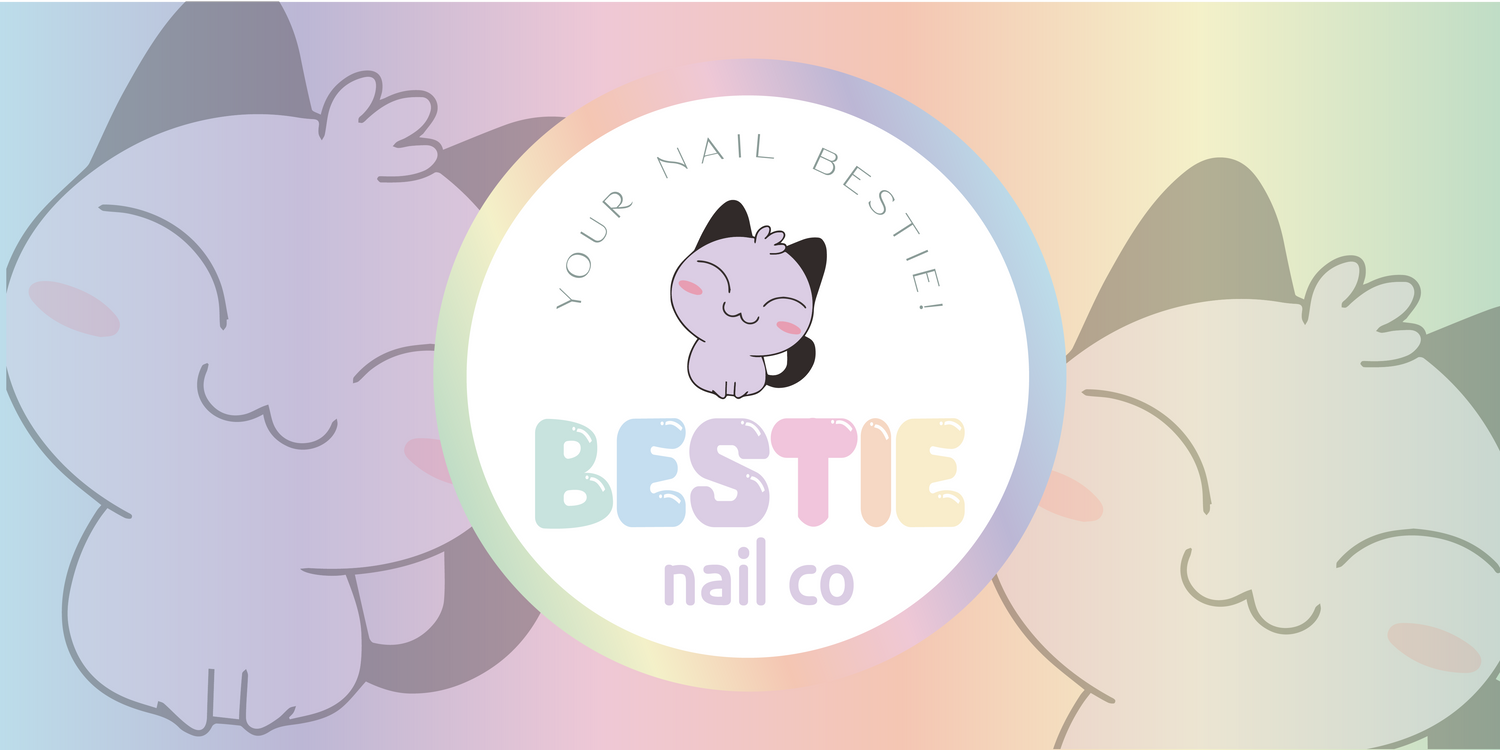 Bestie Nail Co